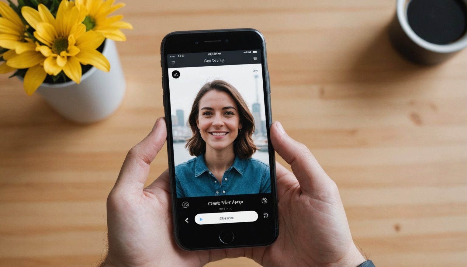 Débutez avec Power Apps : créez votre première appli facilement
